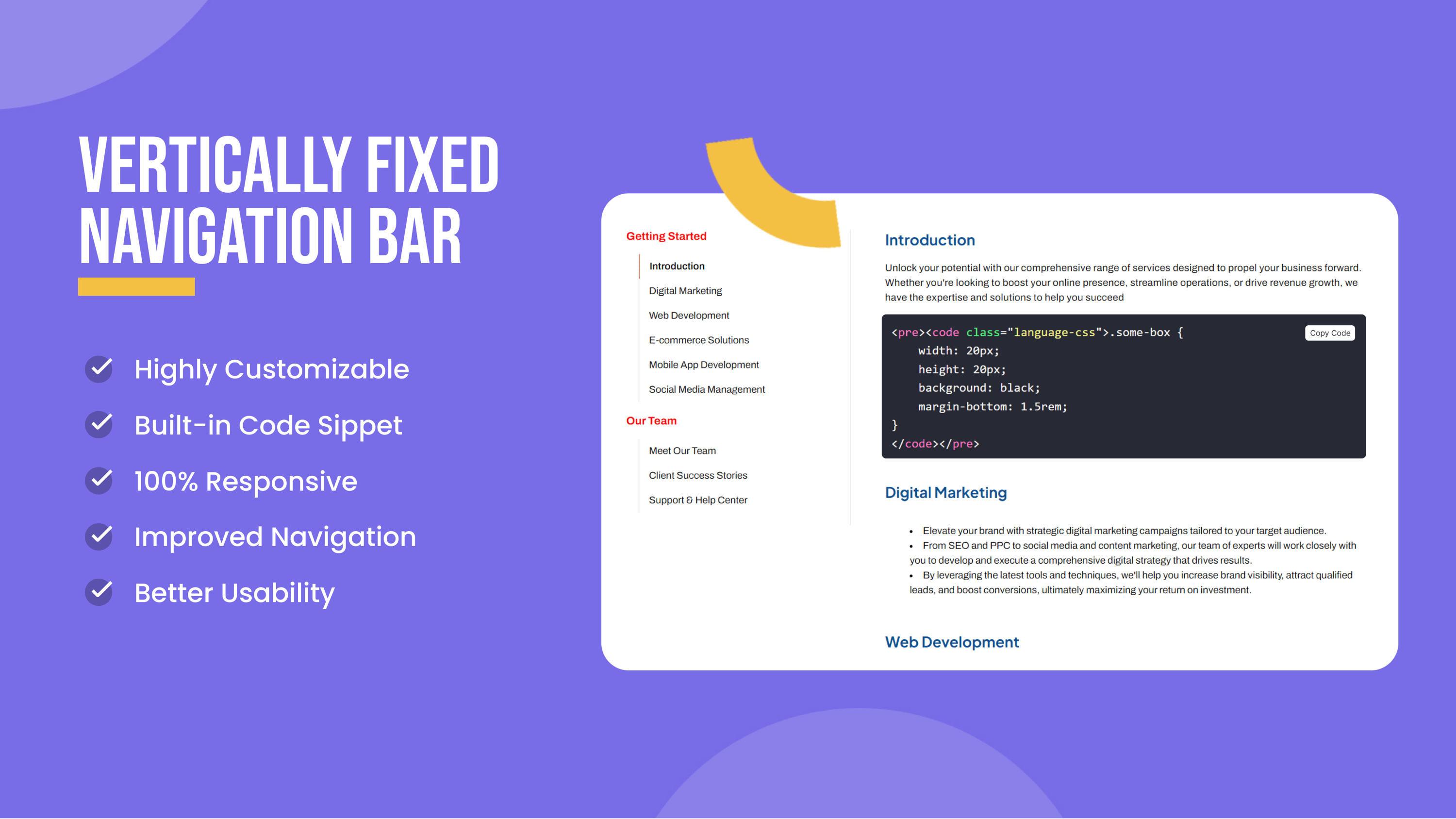 Custom Modules for HubSpot | Amwhiz - Module Development